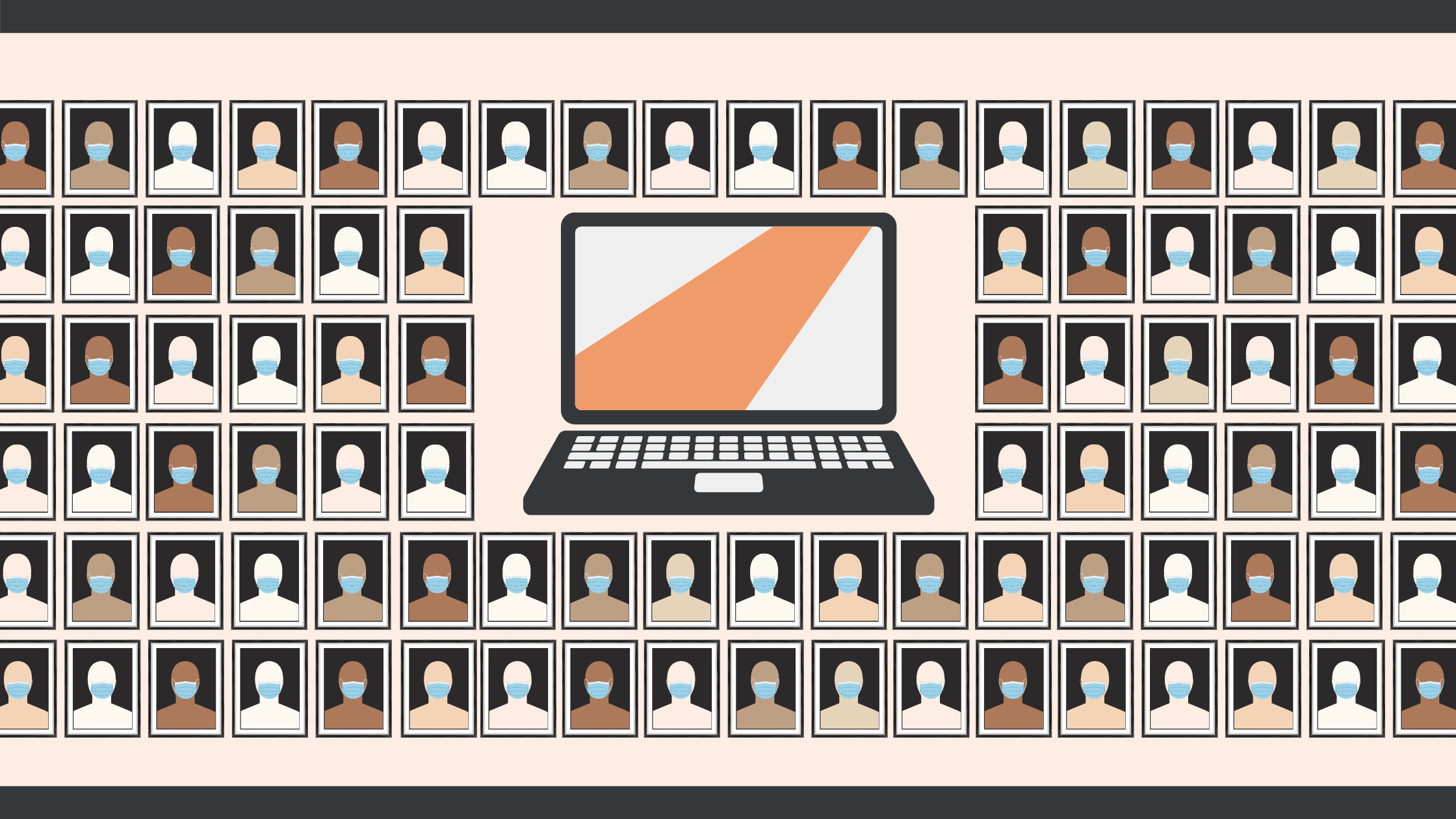 What does the loss of The Times-Picayune mean for New Orleans? – ONA ...