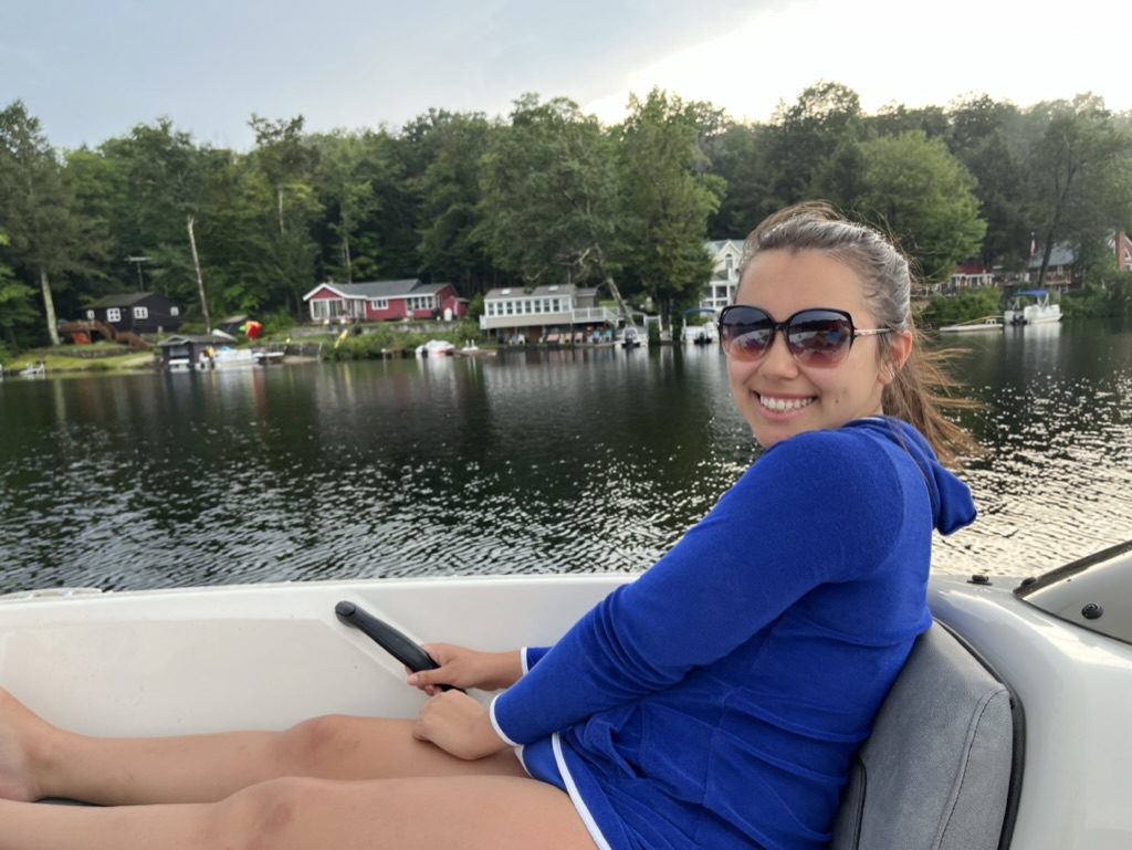 Voices: My journey with epilepsy and how it made me stronger – ONA ...