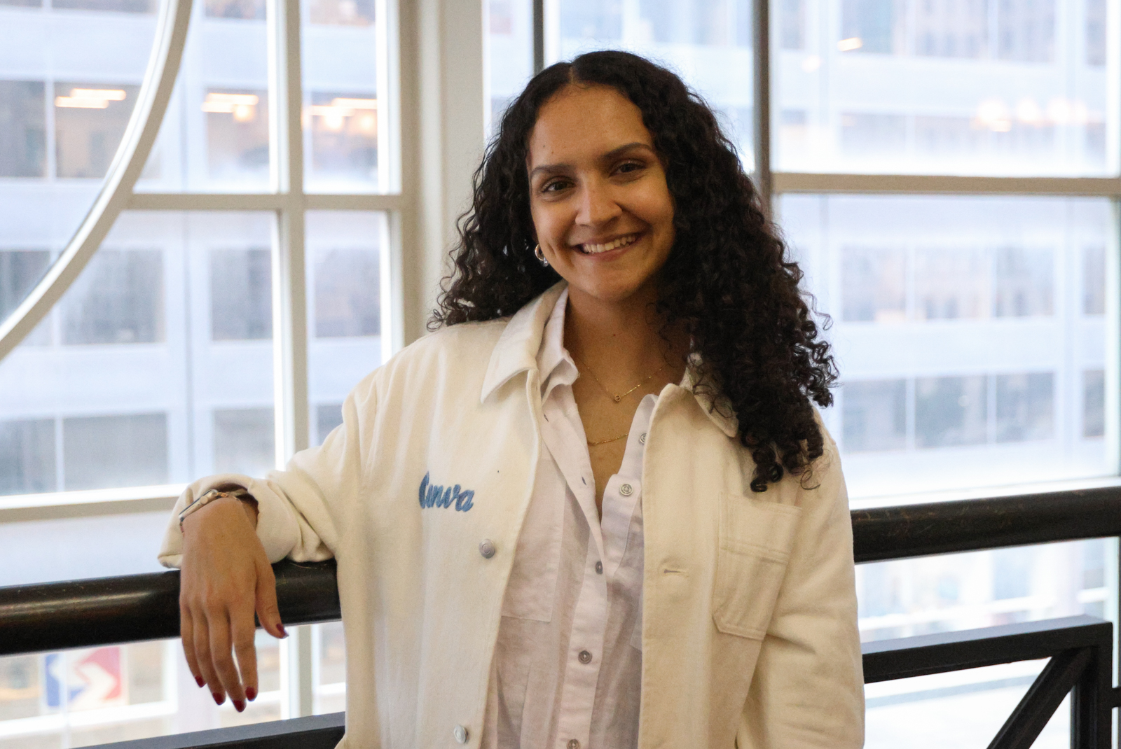 ONA Student Newsroom – Daily conference coverage from ONA's student ...